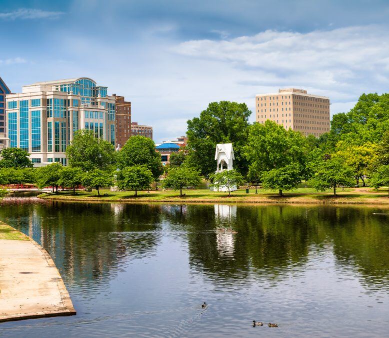 Hard Money Lenders In Alabama | InstaLend